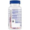Gas-X Gas Relief and Heartburn Relief | Walgreens