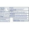 Gas-X Gas Relief and Heartburn Relief | Walgreens