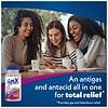 Gas-X Gas Relief and Heartburn Relief | Walgreens
