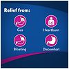 Gas-X Gas Relief and Heartburn Relief | Walgreens