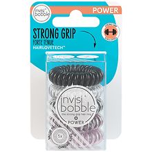 invisibobble Power Reflective | Walgreens