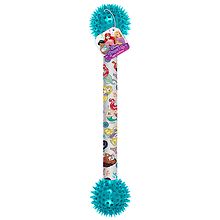 Ja-Ru Disney Princesses Light-Up Baton | Walgreens