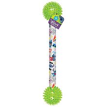 Ja-Ru Disney Stitch Light-Up Baton | Walgreens