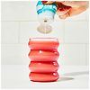 Buoy Unsweetened Hydrating Electrolyte Drops Unflavored | Walgreens