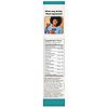 Buoy Unsweetened Hydrating Electrolyte Drops Unflavored | Walgreens