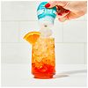 Buoy Unsweetened Hydrating Electrolyte Drops Unflavored | Walgreens