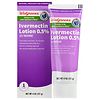 Walgreens Ivermectin Lotion 0.5% | Walgreens
