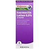 Walgreens Ivermectin Lotion 0.5% | Walgreens