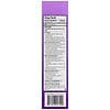 Walgreens Ivermectin Lotion 0.5% | Walgreens