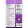 Walgreens Ivermectin Lotion 0.5% | Walgreens