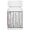 Walgreens Maximum Strength Diuretic Softgels | Walgreens