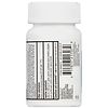 Walgreens Maximum Strength Diuretic Softgels | Walgreens