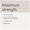 Walgreens Maximum Strength Diuretic Softgels | Walgreens