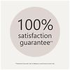 Walgreens Maximum Strength Diuretic Softgels | Walgreens