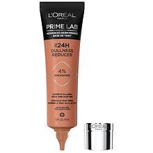 L'Oreal Paris Prime Lab Up to 24H Primer | Walgreens