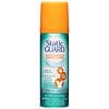 Static Guard Anti-Static Spray | Walgreens