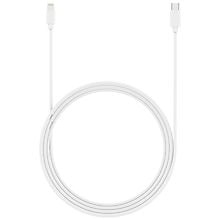Just Wireless Home Charger 20W USB-C Cable 6 ft White | Walgreens