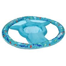 Swimways Toddler Spring Float, Gender Neutral | Walgreens