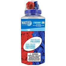 Ja-Ru Water Bomb Balloons | Walgreens