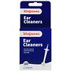 Walgreens Ear Cleaners | Walgreens