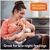 Similac 360 Total Care Sensitive Ready-to-Feed Infant Formula | Walgreens