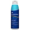 Differin Acne Clearing Body Spray | Walgreens