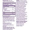 Natrol MelatoninMax 10 mg Gummies Blueberry | Walgreens