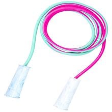 Kess Tie Dye Jump Rope | Walgreens
