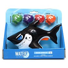 Water Sun & Fun Shark Gobble Toy | Walgreens