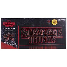 Logo Light | Walgreens