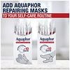 Aquaphor Repairing Hand Masks | Walgreens