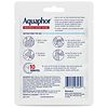 Aquaphor Repairing Hand Masks | Walgreens