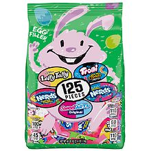 Ferrara Candy Bunny Mix Premium Egg Fillers | Walgreens