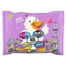 Ferrara Candy Bunny Mix Premium Egg Fillers | Walgreens