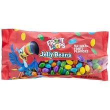 Froot Loops Jelly Beans | Walgreens