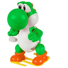 Nintendo Yoshi Capsule Toy | Walgreens