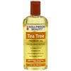 Hollywood Beauty Tea Tree Oil | Walgreens