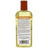 Hollywood Beauty Tea Tree Oil | Walgreens