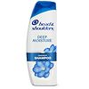 Head & Shoulders Deep Moisture Dandruff Shampoo | Walgreens
