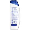 Head & Shoulders Deep Moisture Dandruff Shampoo | Walgreens