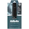 Gillette Intimate Intimate Pubic Hair Trimmer | Walgreens