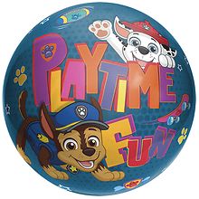 Ball, Bounce & Sport Paw Patrol Playball | Walgreens