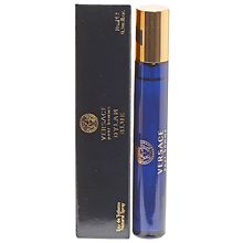 Versace Dylan Blue Eau de Toilette Travel Spray | Walgreens