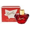 Lolita Lempicka Sweet Eau de Parfum Spray | Walgreens