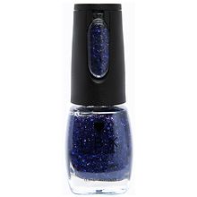 LBK Nails Nail Lacquer, Blue My Mind | Walgreens