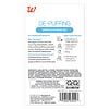 Walgreens Cooling Under Eye Mask, Sea Algae and Gardenia Flower Extract ...
