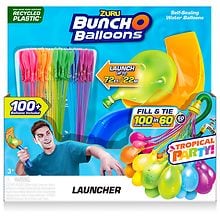 Bunch O Balloons Launcher | Walgreens