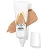 Almay Ageless Hydrating Concealer, Light Medium | Walgreens