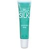 Schick Hydro Silk Easy Control Sugar Wax Wand for Face + Brow | Walgreens