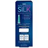 Schick Hydro Silk Easy Control Sugar Wax Wand for Face + Brow | Walgreens